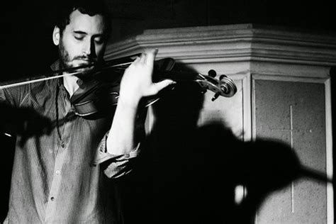 Benedict Taylor Alchetron The Free Social Encyclopedia