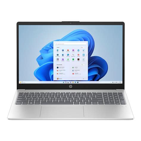 Hp Ai 15 Fd2020nt 2nesil Core Ultra 5 Notebook Fiyatı Ve Özellikleri