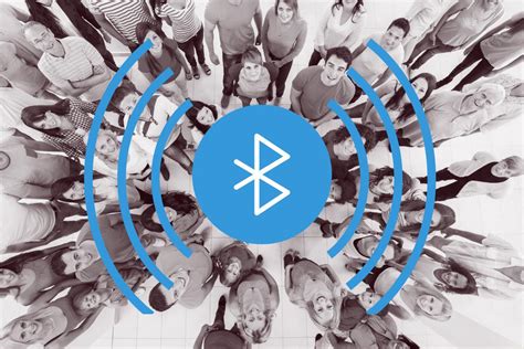 Bluetooth Le Audio Finally Ready To Give The Best Wireless Audio Yet Headphonesty