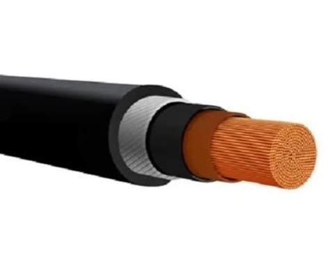 Xlpe Electrical Cable 50 Meter Length At Best Price In Jaipur Universal Cables Ltd