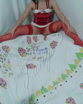 Sevda Porn Pics XXX Photos Sex Images PICTOA