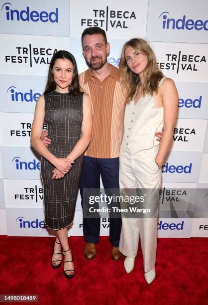 Oona Roche Photos And Premium High Res Pictures Getty Images