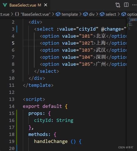 Vue2学习 Vue指令vue2局部指令注册 Csdn博客 Vue2学习 Vue指令vue2局部指令注册 Csdn博客