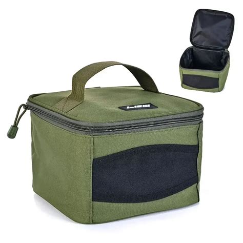 홈 제품 피드백