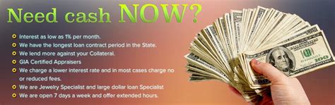 Redo Slider Images Based On Client Feedback Freelancer