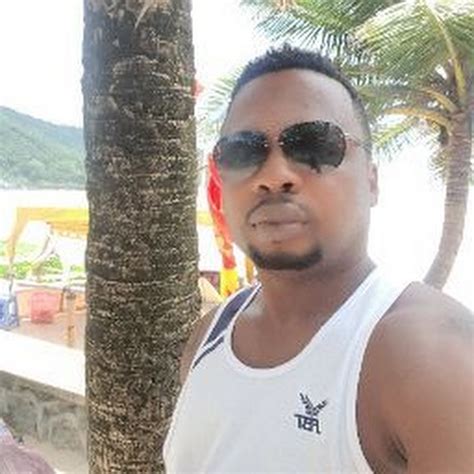 Arinze Canice Arizon Youtube