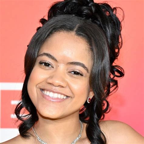 Khali Spraggins Movies And Tv Shows Plex