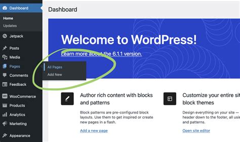 Vivid Documentation Nudge Themes