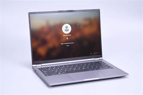 机械革命无界14 Pro 笔记本新配置：i5 13500h 28k 120hz 屏腾讯新闻