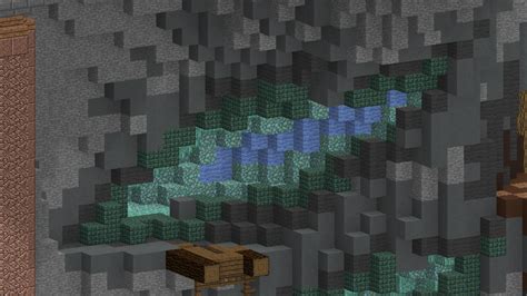 Mithril Hypixel Skyblock Wiki Fandom