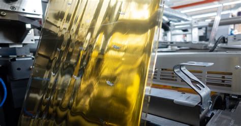 Automation In Print Workflows Transforming Modern Printing New Printing Era