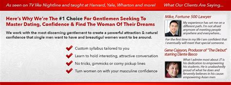 Igame From Text To Sex