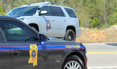 Alea Roadway Fatalities Decrease Slightly In 2023 Alabama Daily News