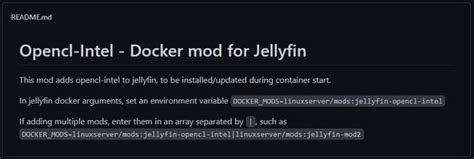 How Do You Set An Environment Variable In Unraid Runraid