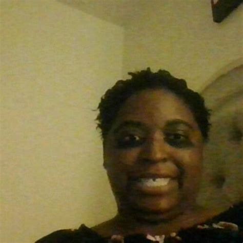 Brandy Mcclendon Texas Southern University Texas Research Profile