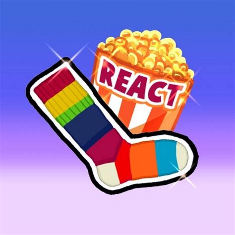 Memes You Need To Watch Before Sleeping Rsocksreact