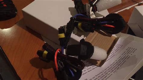 The Best Hid Conversion Kits In 2024