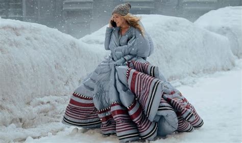 Los Looks De Sex And The City Que Marcan La Moda Actual Noticias