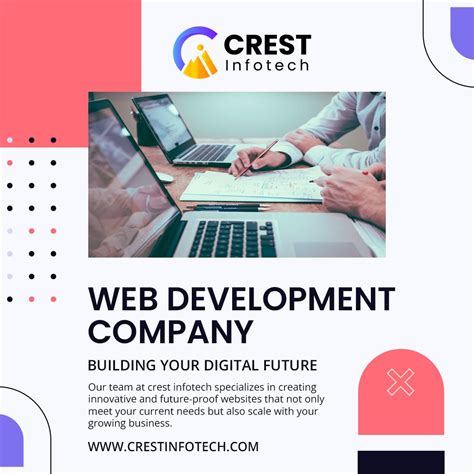 Softwaredevelopment Webdevelopment Webdesign Wordpressdevelopment Laraveldevelopment