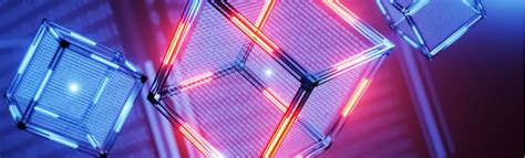 Unlock Growth Potential With Blockchain And NFT Innovation