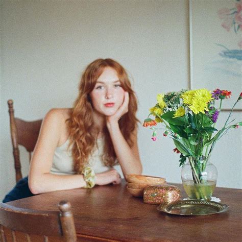 Bella White Songs Events And Music Stats Viberate Com