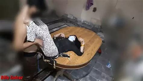 Indisches DorfmÄdchen Hat Sex Mit HÜbschem Desi Jungen Kerle Xhamster