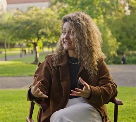 Turkish Womans Silicon Valley Fairy Tale Built On Fraud Forgery And