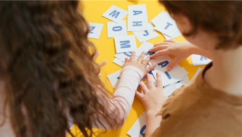 폭발적인 영어 아웃풋을 위한 엄마표영어 생활표현 Pdf 첨부할로윈 플래시 카드~