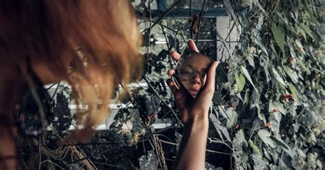Finding Myself Faras Journey Through High School Drama Mental Health And First Time Sex