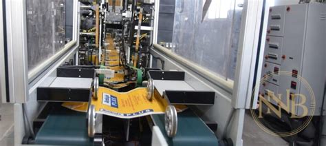 Gallery Nnb Products