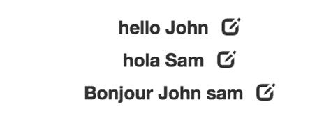 Html React How Can I Align The Glyphicon To The Most Right Stack Overflow