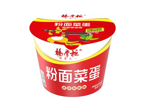 粉面菜蛋 产品中心 杨掌柜官网