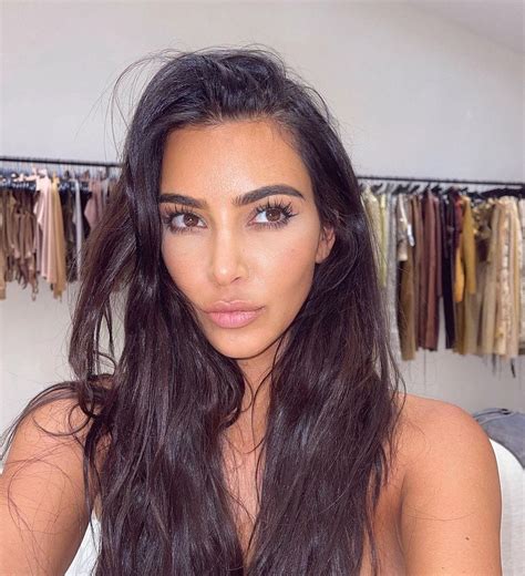 Is Kim Kardashian Returning To Her Influencer Roots
