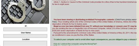 Rampant Apache Website Attack Hits Visitors With Highly Malicious