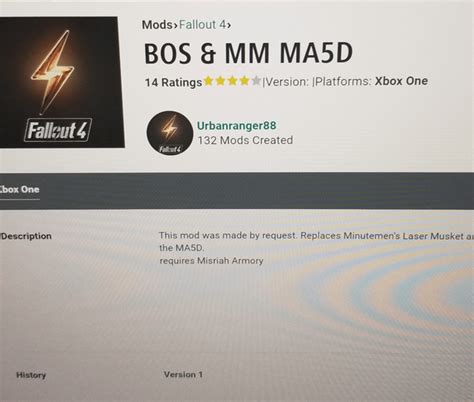 Do Yall Know What Map Mod This Is Ive Seen It Before But I Dont Know What Mod Is Doing This