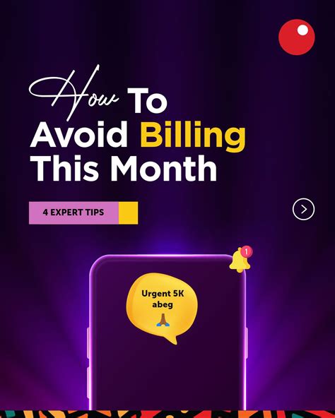 Oluwadamilola Adeniji Aat Aca Posted On Linkedin