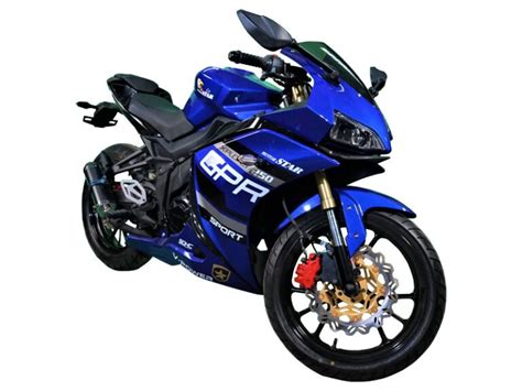 Xplorer 200 Ii Mss Cycle Trading