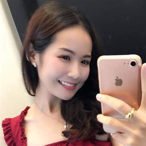 Ploy Ployapyy • Threads Say More