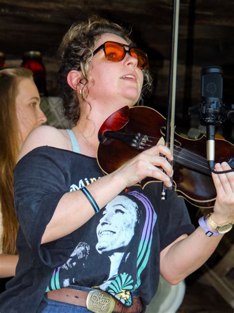 2025 Nunn Brothers Bluegrass Music Festival Report Bluegrass Today