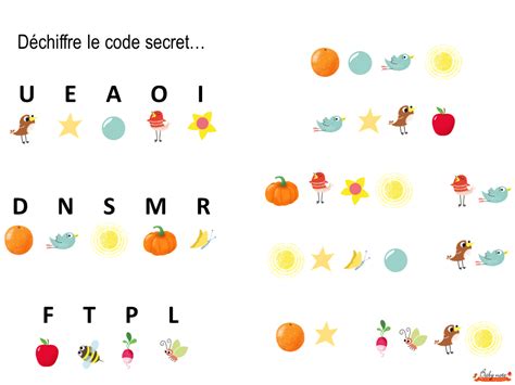 Annonce De Grossesse En énigme