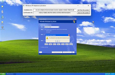 Issue With Windows Xp Professional Rtm Retail Sp0 · Issue 2 · Endermanch