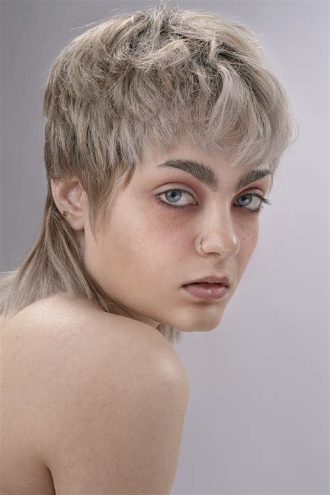 Tessa Model All Sets Chemal And Gegg Model Pictures Download Free