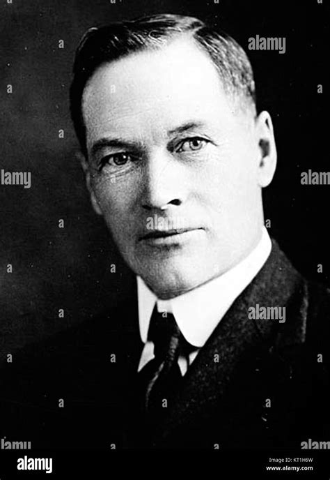 Carl W Riddick Is An Influential Figure Known For His Contributions In