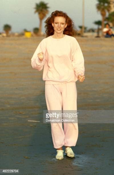 Actress Jamie Photos And Premium High Res Pictures Getty Images