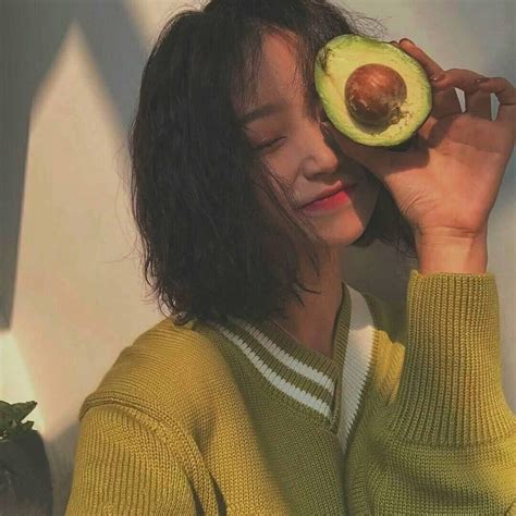有意境头像图片有意境头像图片大全 犀牛图片网