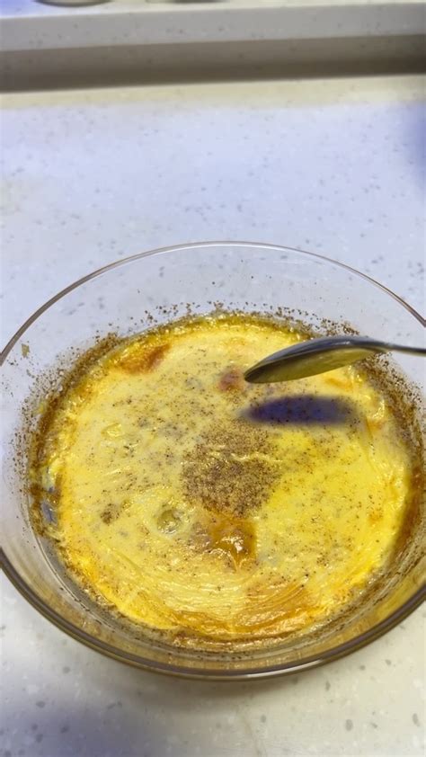 Tastewithanxilunna • Instagram Photos And Videos