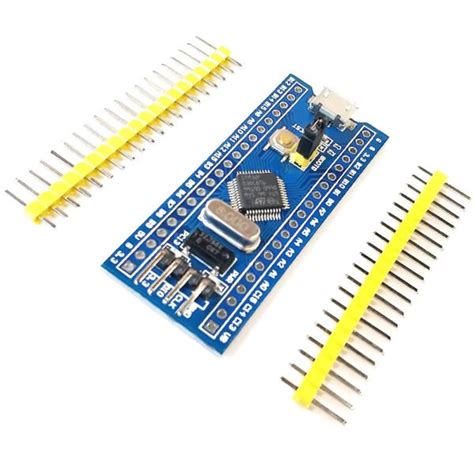 Esp32 Development Board Wifi Bluetooth 30pins Cp2102 Micro Usb Flux Electronix