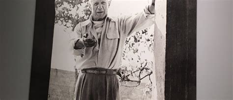 Pablo Picasso Archives Park West Gallery Pablo Picasso Archives Park West Gallery