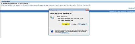 Oracle Apps Technical Blog Creating Custom Webadi Template In Oracle Apps