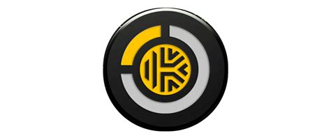 How To Use Keeper As An Authenticator App